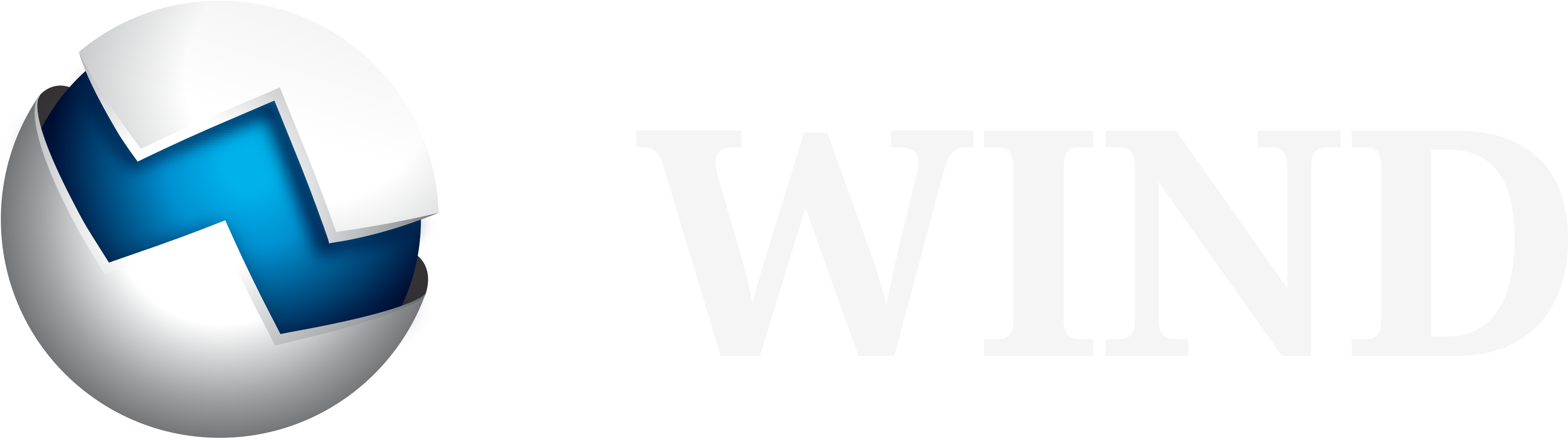 Petar Radunovi Wind